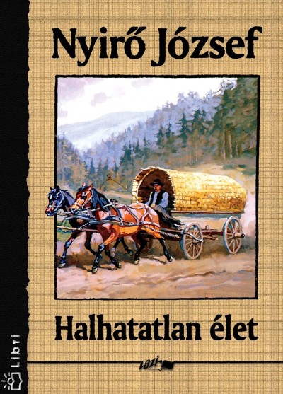 Propaganda revizionistă ungară în analiza Secţiei a II-a Informaţii din ...
