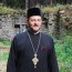 INEDIT. Mitropolitul Visarion Puiu, ctitor moral al Catedralei ...